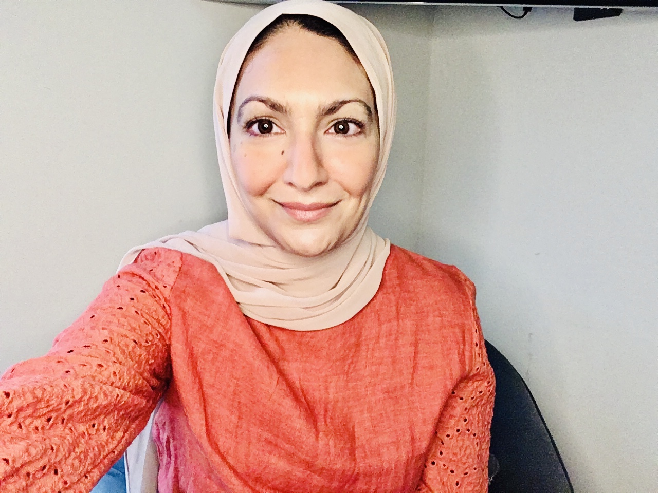 The Holistic Heart MD